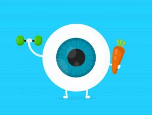 Eye Health for Beginners: A Guide | Focus Clinics