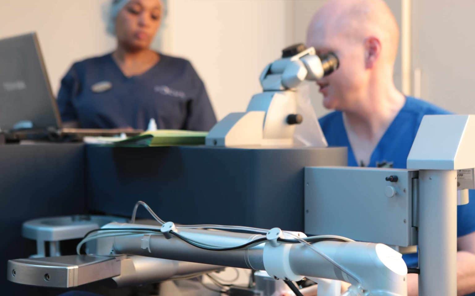 Blog | Focus Clinics