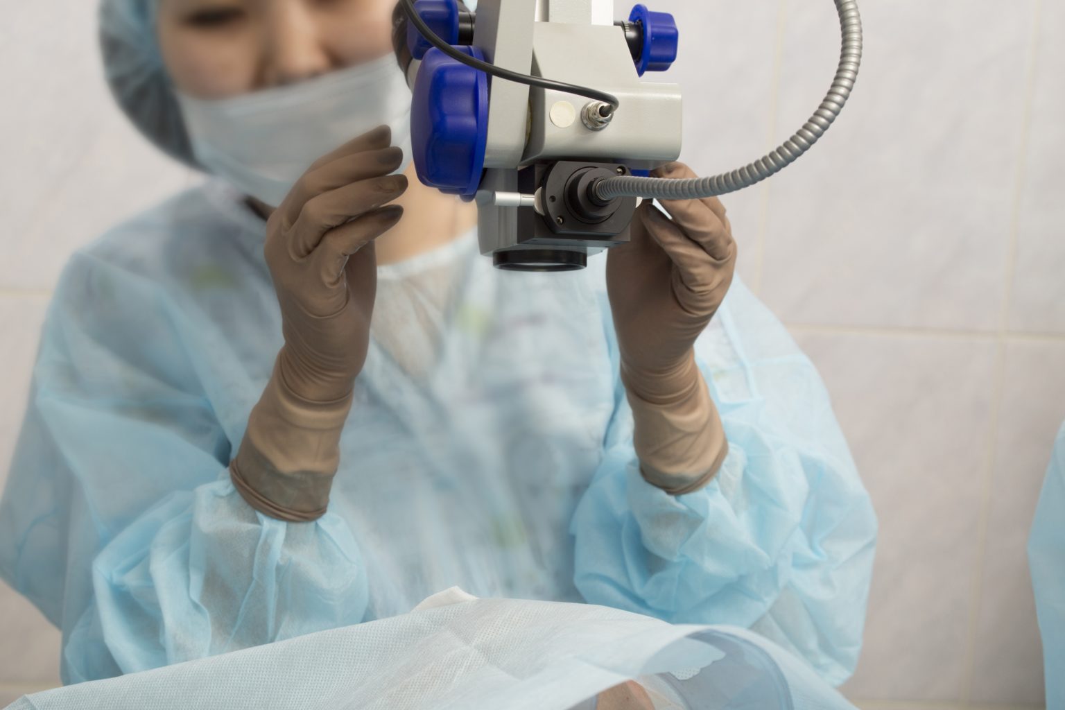 Blog | Focus Clinics