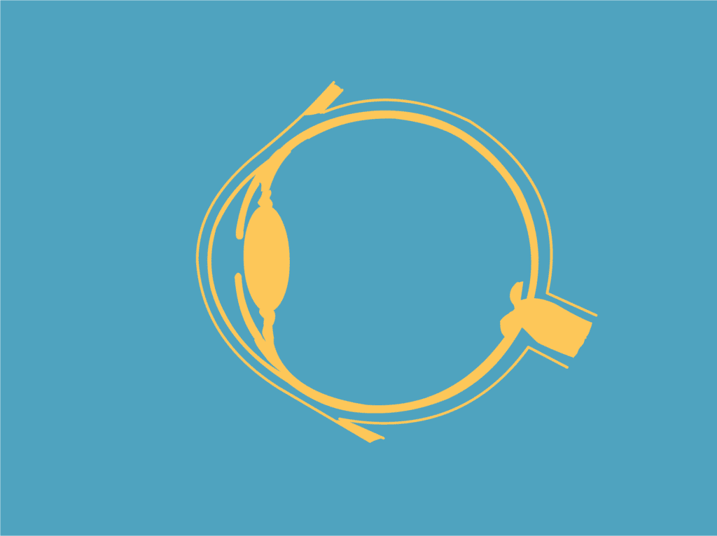 Cataract Surgery Patients Guide | Focus Clinics